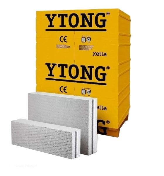 Nordicon Group - Nordicon Group